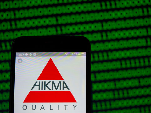 Hikma Images – Browse 60 Stock Photos, Vectors, and Video | Adobe Stock