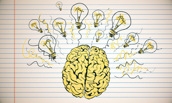 Branstorm Images – Browse 33 Stock Photos, Vectors, and Video | Adobe Stock