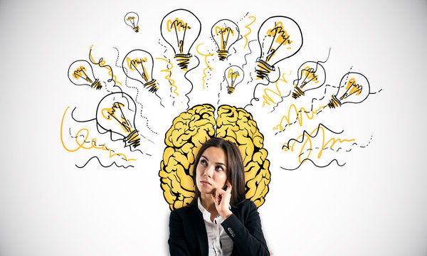 Branstorm Images – Browse 28 Stock Photos, Vectors, and Video | Adobe Stock