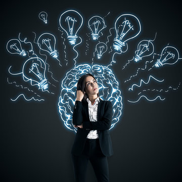 Branstorm Images – Browse 33 Stock Photos, Vectors, and Video | Adobe Stock