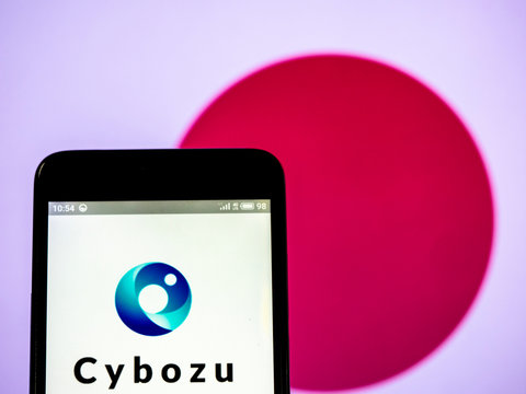 「Cybozu」の写真素材 | 9件の無料イラスト画像 | Adobe Stock