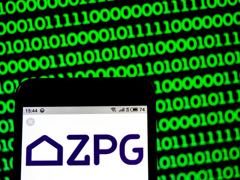 Zpl Images – Browse 49 Stock Photos, Vectors, and Video | Adobe Stock