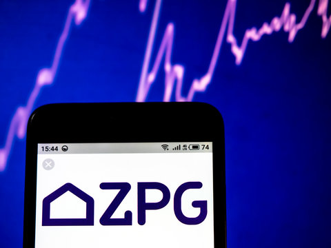 Zpl Images – Browse 56 Stock Photos, Vectors, and Video | Adobe Stock