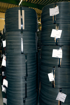 Rohmaterial Images – Browse 901 Stock Photos, Vectors, and Video ...