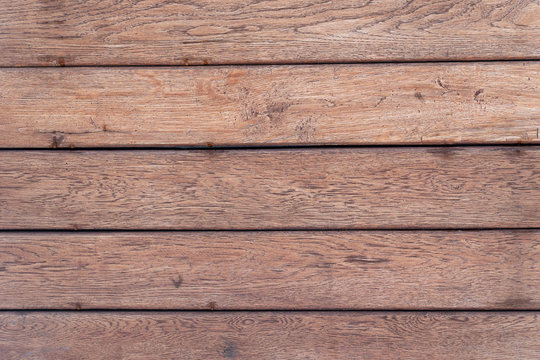 รูปภาพWoden – เลือกดูภาพถ่ายสต็อก เวกเตอร์ และวิดีโอ12,713 | Adobe Stock