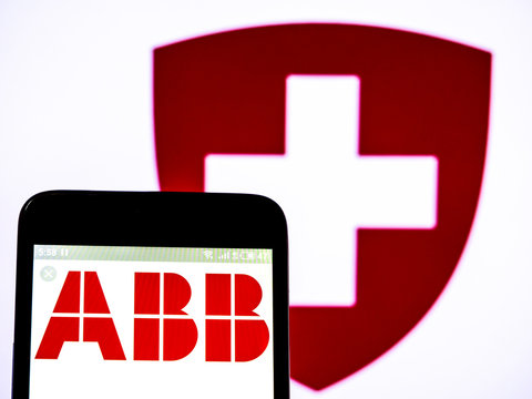 Abb Bilder – Durchsuchen 3,499 Archivfotos, Vektorgrafiken und Videos ...