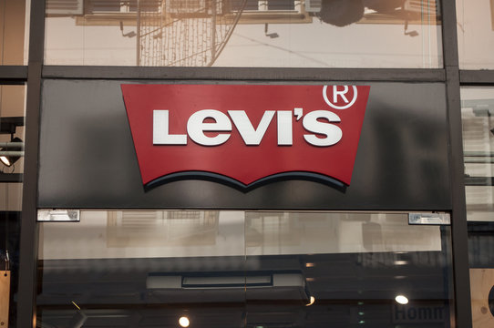 Levigate-Bilder: Stock-Fotos & -Videos. | Adobe Stock