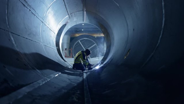 Metallurgy Images – Browse 70,696 Stock Photos, Vectors, and Video ...