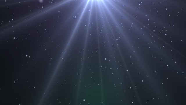 Particule Bilder – Durchsuchen 1,189 Archivfotos, Vektorgrafiken und ...