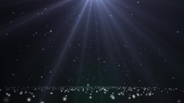 Particule Images – Browse 1,364 Stock Photos, Vectors, and Video ...