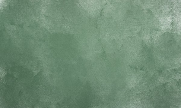 Toilettenstein Bilder – Durchsuchen 108,622 Archivfotos, Vektorgrafiken ...