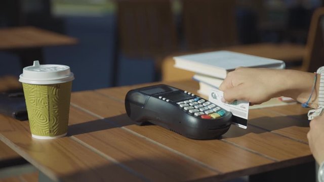 Debit Card Swipe Images – Browse 7,230 Stock Photos, Vectors, and Video ...