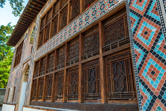 Shebeke Bilder – Durchsuchen 160 Archivfotos, Vektorgrafiken und Videos ...