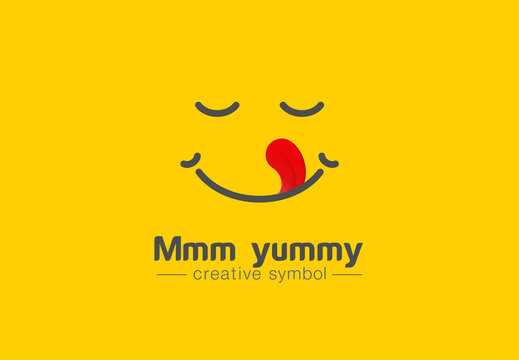 Taste Logo taste-logo