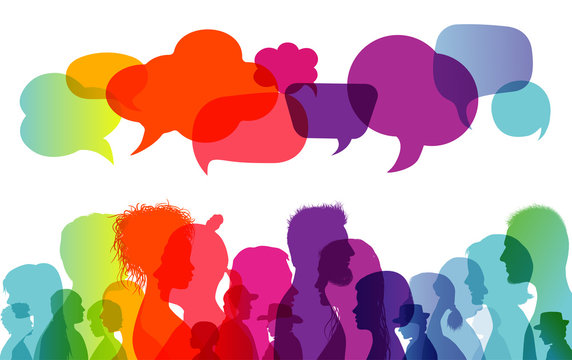 823,857 BEST Communicate IMAGES, STOCK PHOTOS & VECTORS | Adobe Stock