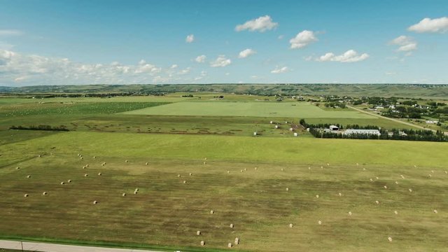 รูปภาพAlbertan – เลือกดูภาพถ่ายสต็อก เวกเตอร์ และวิดีโอ420 | Adobe Stock