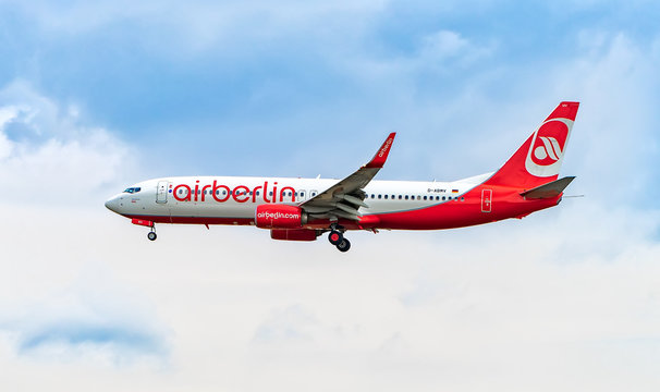 Europe Airbus A320 Images – Browse 1,372 Stock Photos, Vectors, and ...