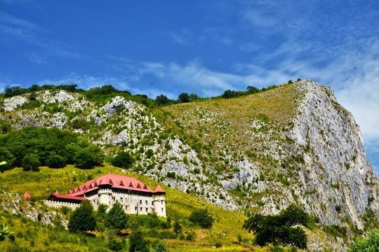 Valisoara - Images et vidéos libres de droits | Adobe Stock