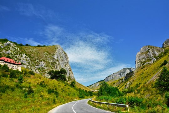 Valisoara Bilder – Durchsuchen 69 Archivfotos, Vektorgrafiken und ...