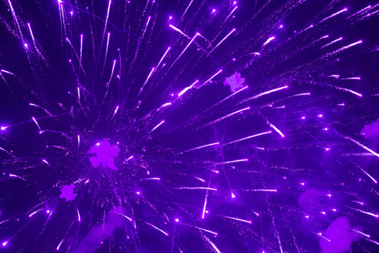 Firerworks Bilder – Durchsuchen 38 Archivfotos, Vektorgrafiken und ...