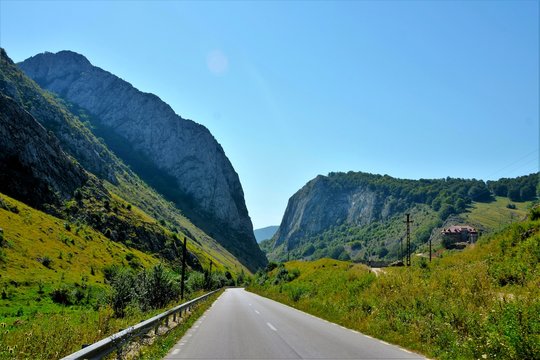 Valisoara-Bilder: Stock-Fotos & -Videos. | Adobe Stock