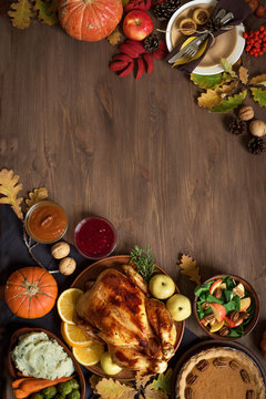 Fall Menu Background Bilder – Durchsuchen 24,122 Archivfotos ...