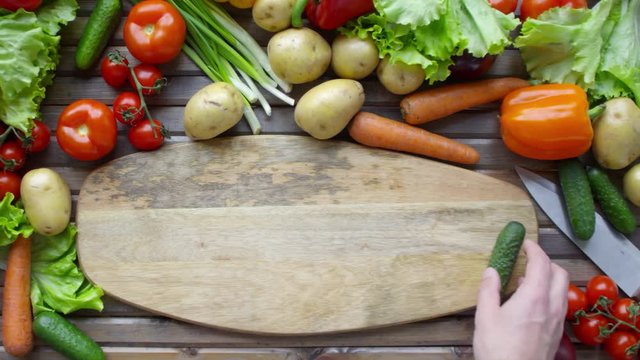 Cucu Images – Browse 183 Stock Photos, Vectors, and Video | Adobe Stock