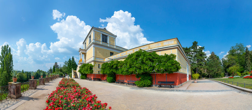 รูปภาพPompejanum – เลือกดูภาพถ่ายสต็อก เวกเตอร์ และวิดีโอ132 | Adobe Stock