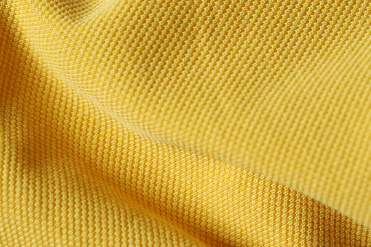 Quadrangel Bilder – Durchsuchen 3,629 Archivfotos, Vektorgrafiken und ...