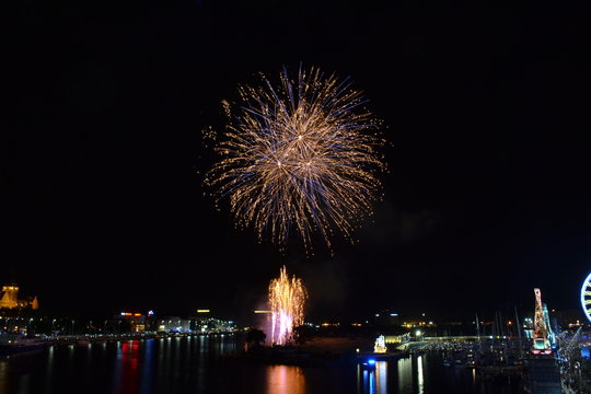 Festiwal Images – Parcourir 1,390 le catalogue de photos, vecteurs et ...