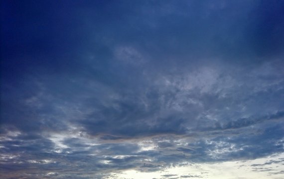 "Heavy Sky" Bilder – Durchsuchen 200 Archivfotos, Vektorgrafiken und ...