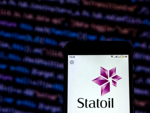 Statoil Bilder – Durchsuchen 153 Archivfotos, Vektorgrafiken und Videos ...