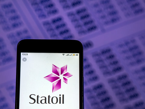 Statoil Bilder – Durchsuchen 153 Archivfotos, Vektorgrafiken und Videos ...