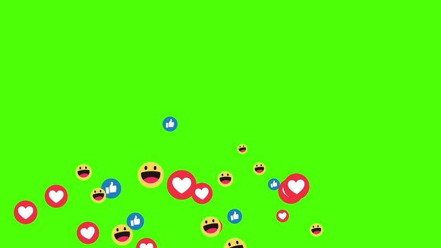 August Emoji Images – Browse 70 Stock Photos, Vectors, and Video ...