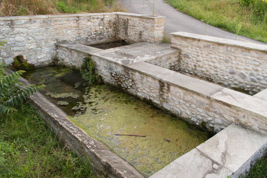 รูปภาพEssorer – เลือกดูภาพถ่ายสต็อก เวกเตอร์ และวิดีโอ206 | Adobe Stock