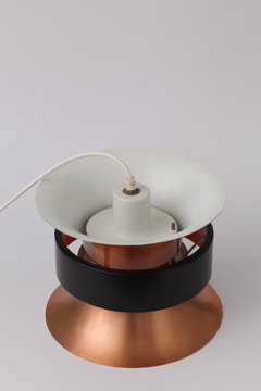 Blechtopf Bilder – Durchsuchen 777 Archivfotos, Vektorgrafiken und ...