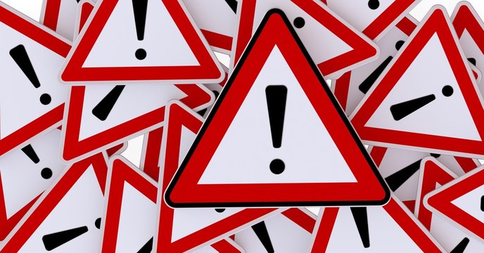 Achtung-Bilder: Stock-Fotos & -Videos. | Adobe Stock