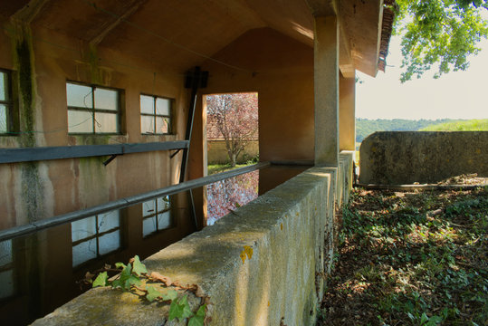 รูปภาพEssorer – เลือกดูภาพถ่ายสต็อก เวกเตอร์ และวิดีโอ218 | Adobe Stock