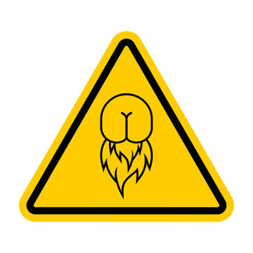 Butthurt Bericht Aus Der Realen Version