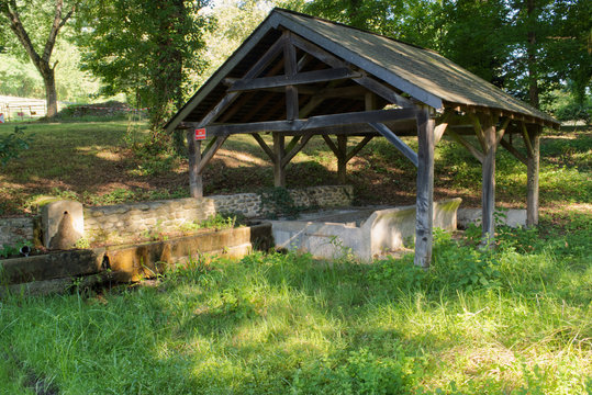 รูปภาพEssorer – เลือกดูภาพถ่ายสต็อก เวกเตอร์ และวิดีโอ206 | Adobe Stock