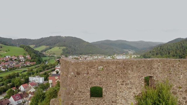 รูปภาพHausach – เลือกดูภาพถ่ายสต็อก เวกเตอร์ และวิดีโอ299 | Adobe Stock