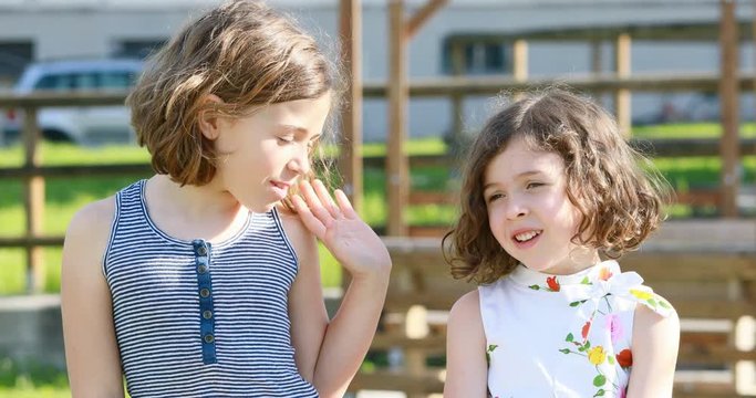 Imagens de Simpering – Explore Fotografias do Stock, Vetores e Vídeos ...