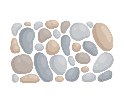 Landscape Plan Symbols 이미지 – 찾아보기 16,687 스톡 사진, 벡터 및 비디오 | Adobe Stock