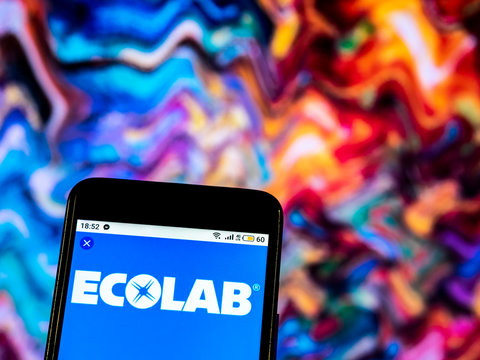 「Ecolab」の写真素材 | 148件の無料イラスト画像 | Adobe Stock