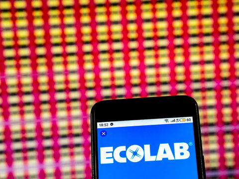 Ecolab Images – Browse 31 Stock Photos, Vectors, and Video | Adobe Stock