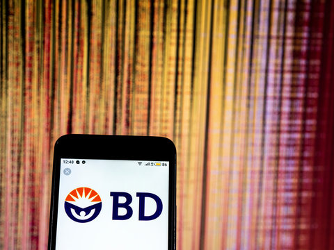 "Becton Dickinson" Images – Browse 63 Stock Photos, Vectors, and Video ...