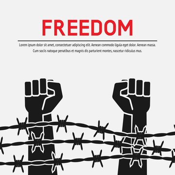 รูปภาพApartheid – เลือกดูภาพถ่ายสต็อก เวกเตอร์ และวิดีโอ2,783 | Adobe Stock
