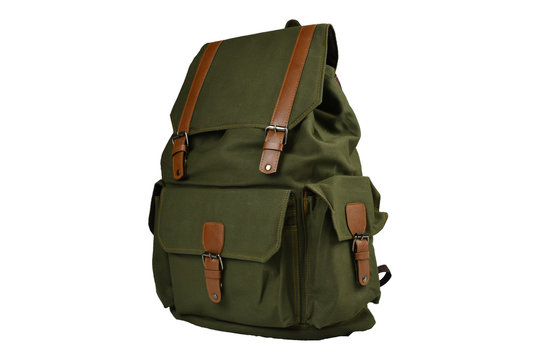 Backpack Side View Images – Browse 37,551 Stock Photos, Vectors, and ...