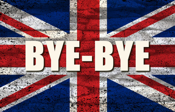 Bye-Bye Bilder – Durchsuchen 1,470 Archivfotos, Vektorgrafiken und ...