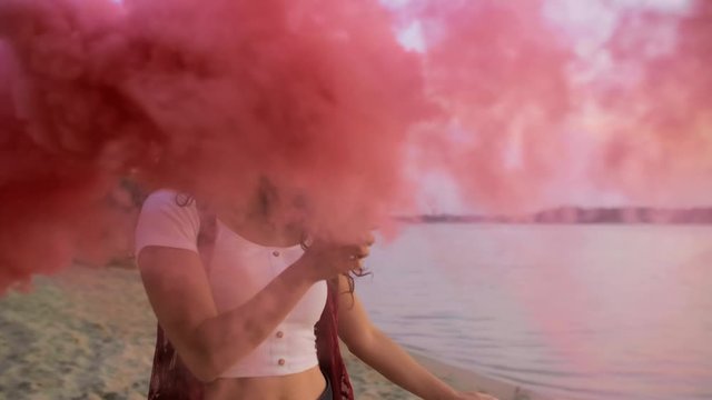 "Smoke Bomb" Images – Browse 17,783 Stock Photos, Vectors, and Video ...